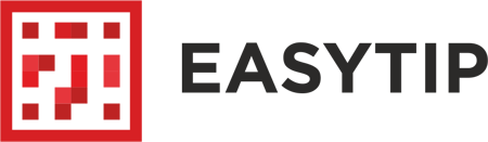 Our cashless tipping platform makes digital tips hassle-free