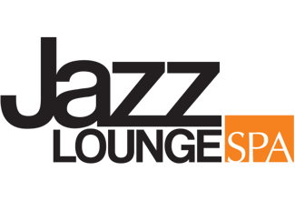 EasyTip, the leading cashless tipping platform in the UAE