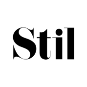 Cashless tipping made simple with EasyTip