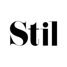 Our cashless tipping platform makes digital tips hassle-free