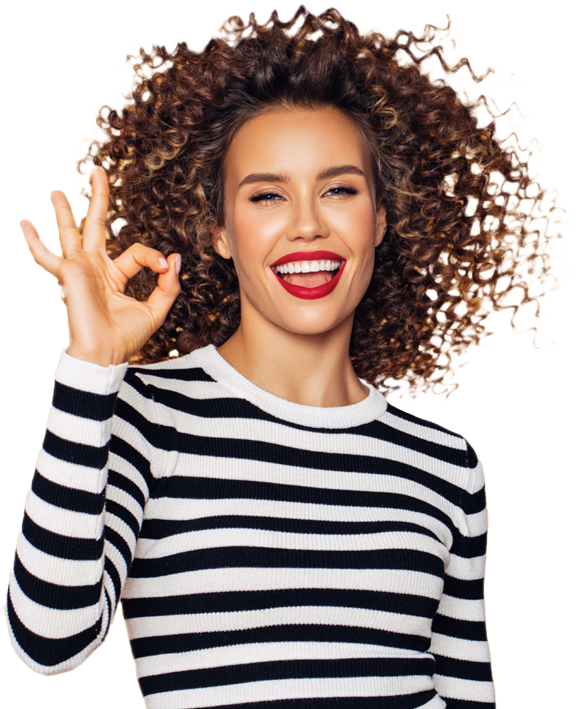 Our cashless tipping platform makes digital tips hassle-free