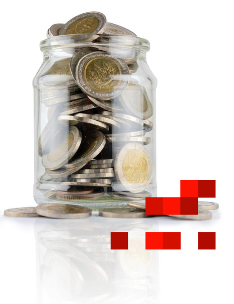 Cashless tipping platform for Restaurant and Pubs