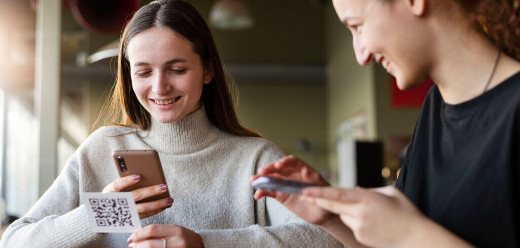 Top 5 Reasons to Join EasyTip's Cashless Tipping Platform