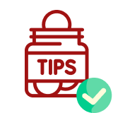 Set Up EasyTip: A Step-by-Step Guide to Cashless Tipping